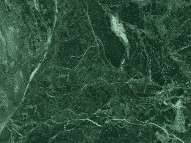 Indian Green Marble in Dubai & Abu Dhabi - Independent Marble & Granite