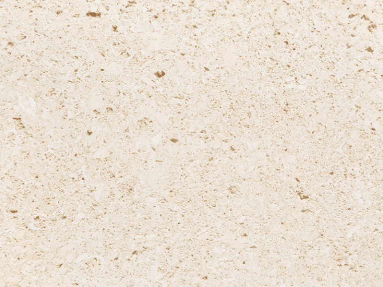 Caliza Capri Stone in Dubai & Abu Dhabi - Independent Marble & Granite
