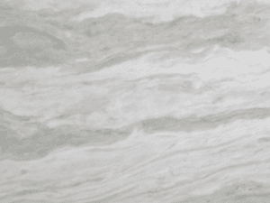 Lady Onyx in Dubai & Abu Dhabi - Independent Marble & Granite
