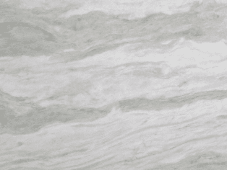 Lady Onyx in Dubai & Abu Dhabi - Independent Marble & Granite