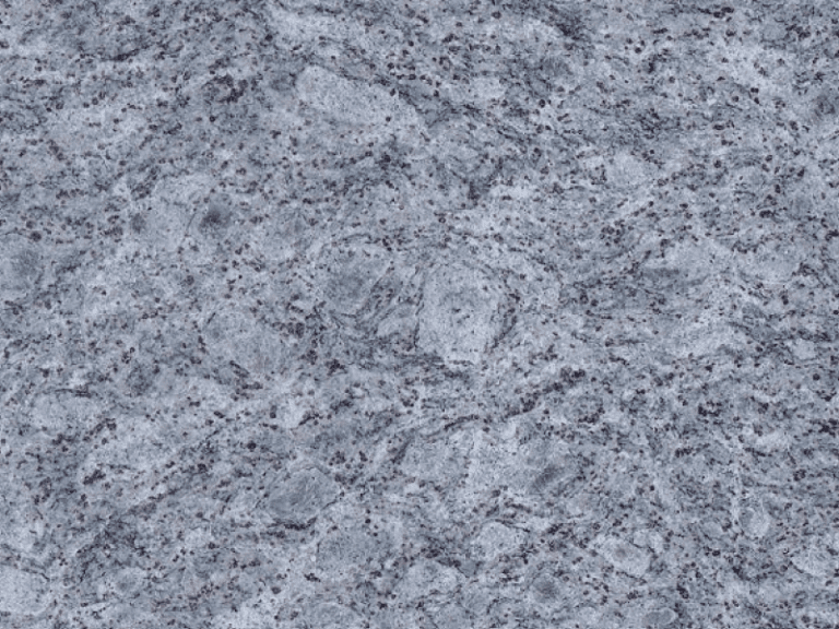 Lavender Blue Granite in Dubai & Abu Dhabi - Independent Marble & Granite