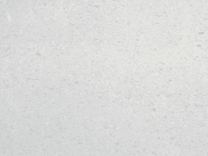 Limra Limestone in Dubai & Abu Dhabi - Independent Marble & Granite