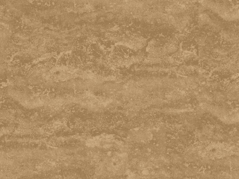 Noche Travertine in Dubai & Abu Dhabi - Independent Marble & Granite