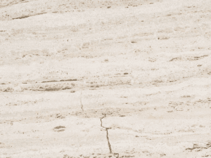White Travertine in Dubai & Abu Dhabi - Independent Marble & Granite