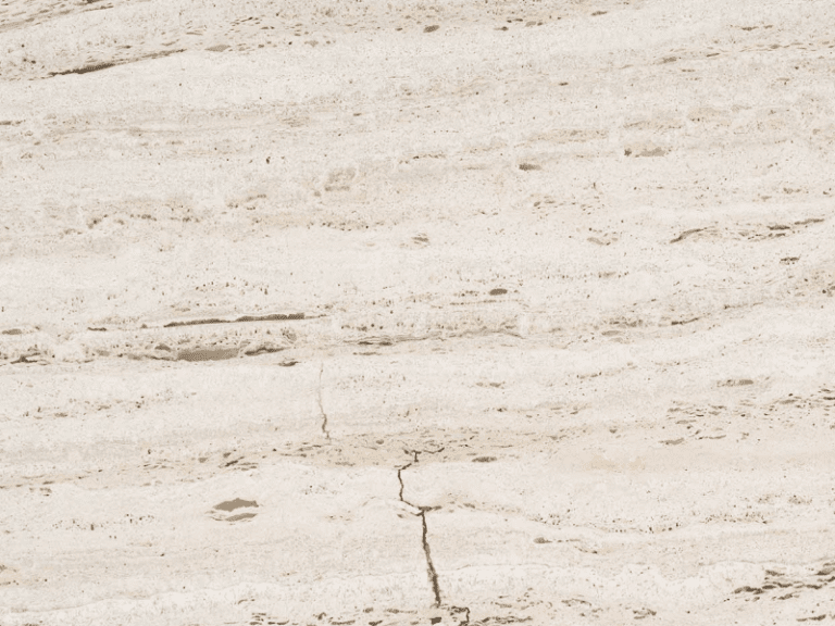 White Travertine in Dubai & Abu Dhabi - Independent Marble & Granite