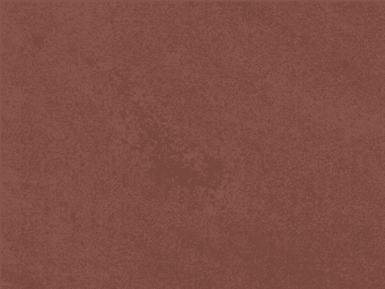 Products – Independent Marble & Granite