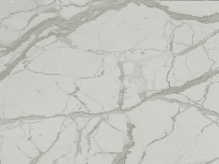 Calacatta Marble in Dubai & Abu Dhabi - Independent Marble & Granite