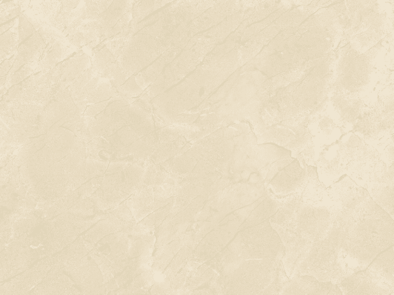 Crema Marfil Marble in Dubai & Abu Dhabi - Independent Marble & Granite