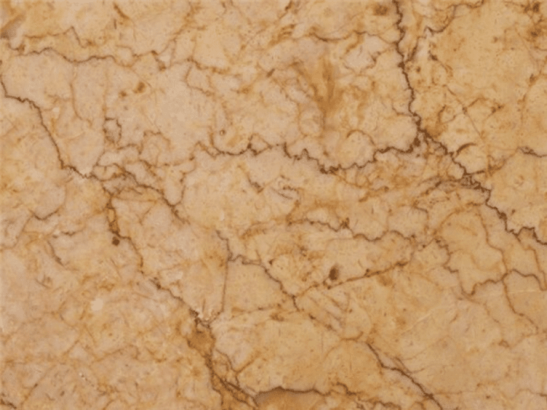 Crema Valencia Marble in Dubai & Abu Dhabi - Independent Marble & Granite