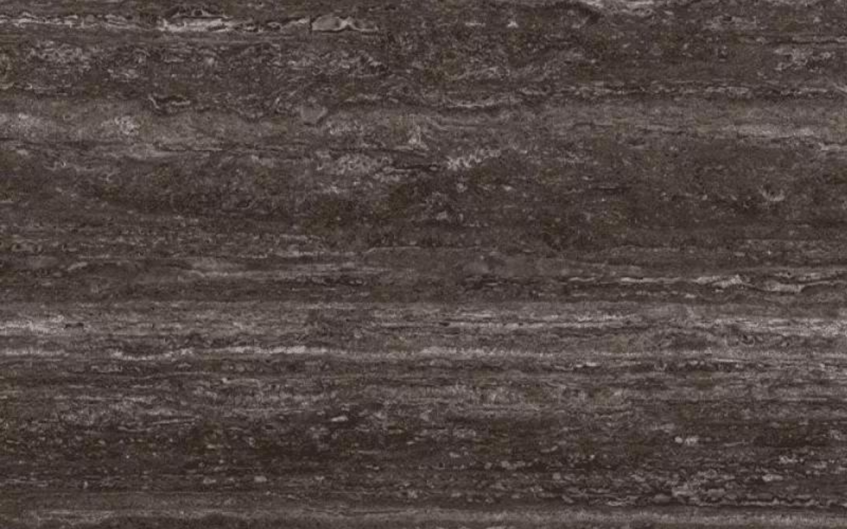 Travertine: Guide To The Beautiful Natural Stone | Independent MNG